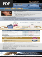 How To Place An Order With Inuka | PDF | Perfume | Password