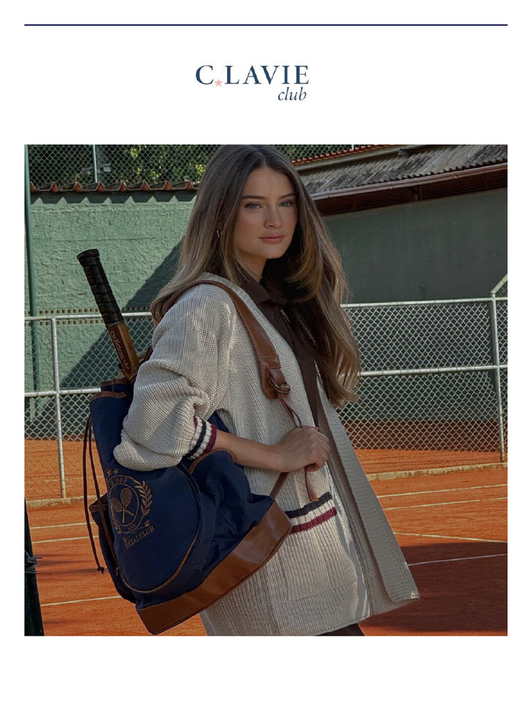 Catálogo Easy Chic | PDF