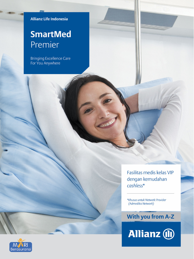 Smartmed Premier | PDF