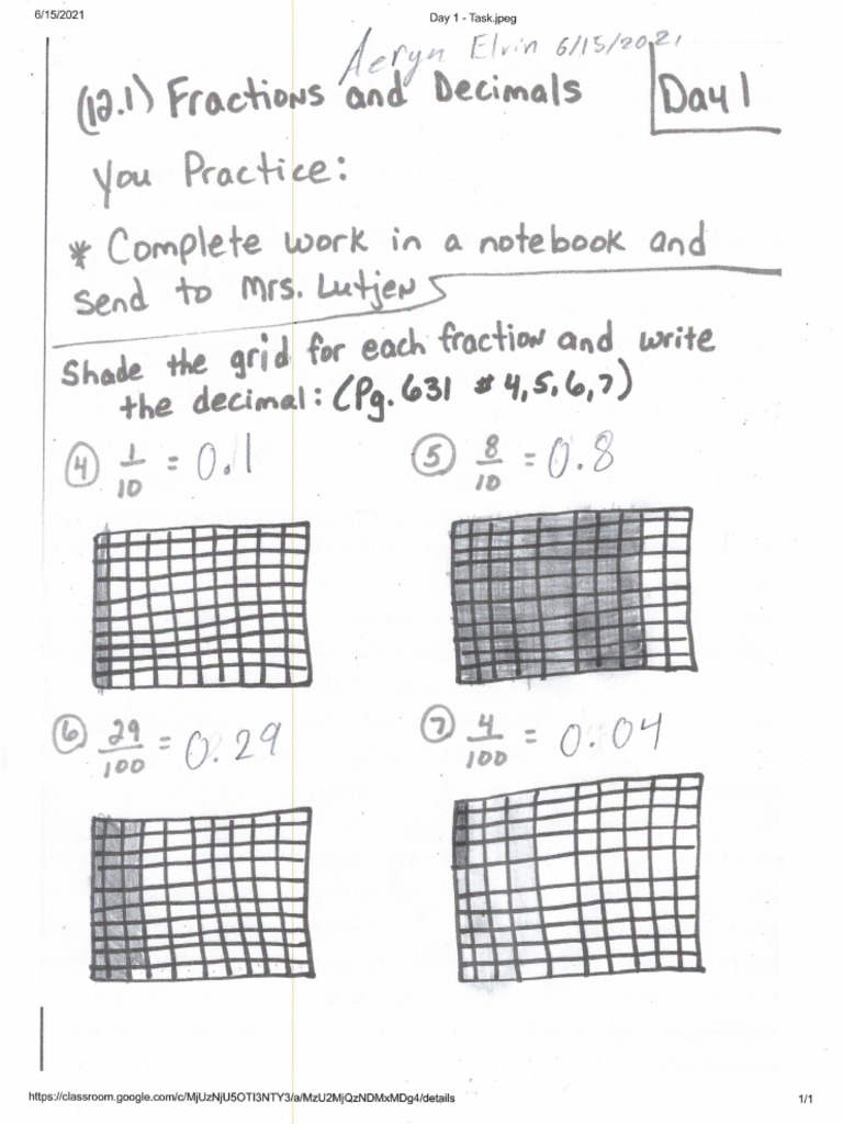 Math 153 | PDF
