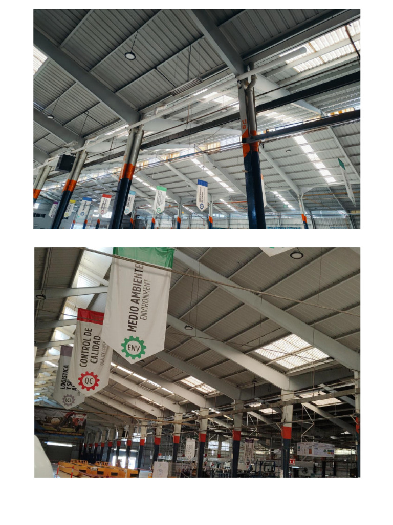 DUCTO ELECTRODUCTO Merged | PDF