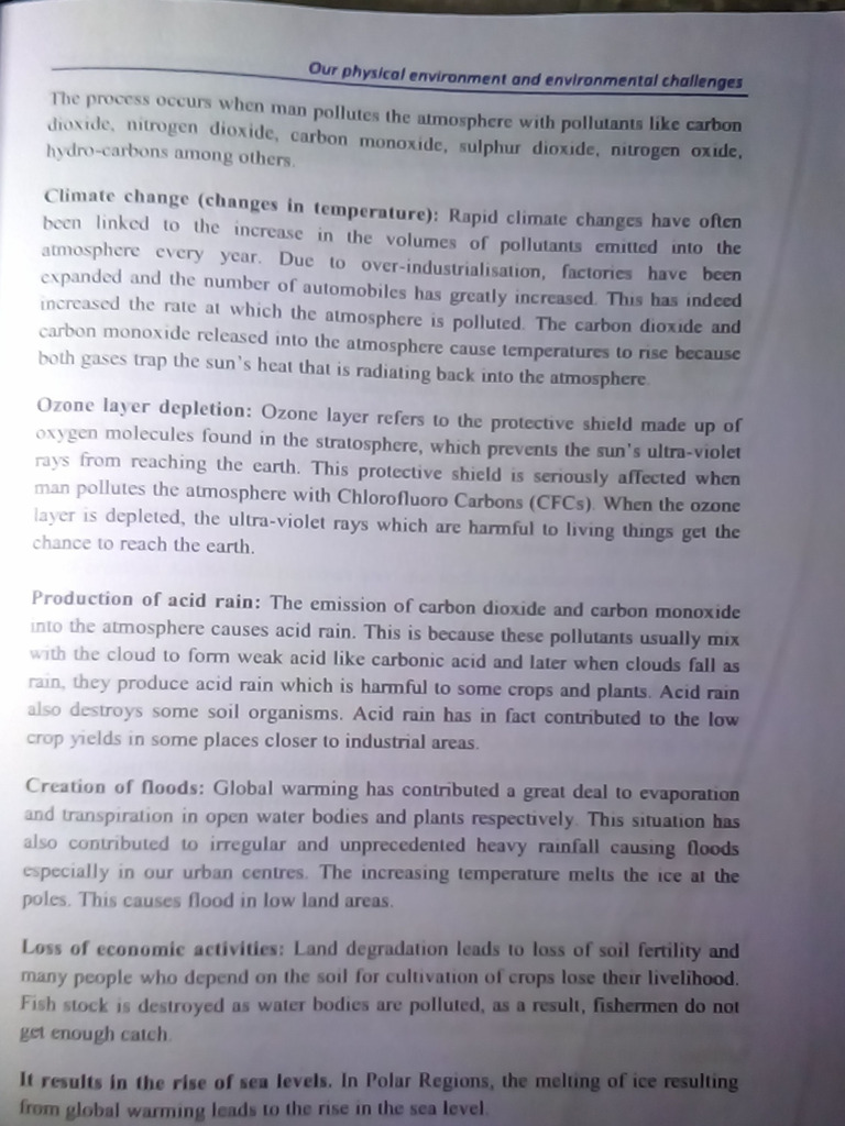 Scanned 20250602 222656 | PDF