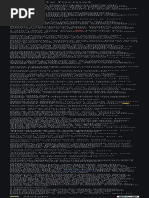 Wwe Celeb | PDF | Wwe Shows | Professional Wrestling Shows