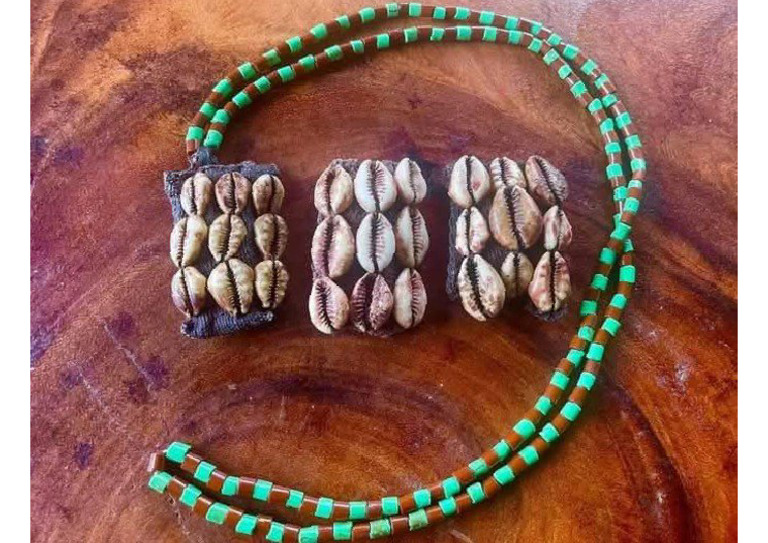 Image to PDF 20250602 23.43.21 | PDF