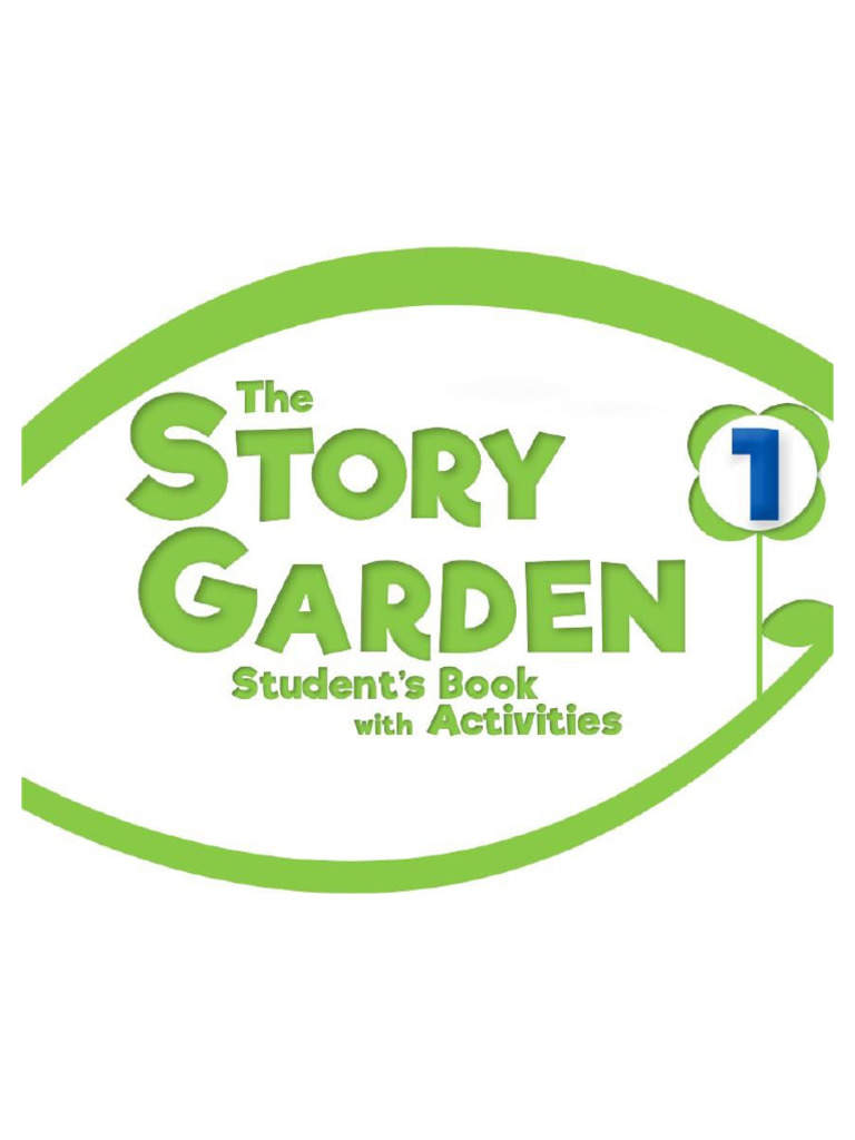 1st Grade 01 | PDF