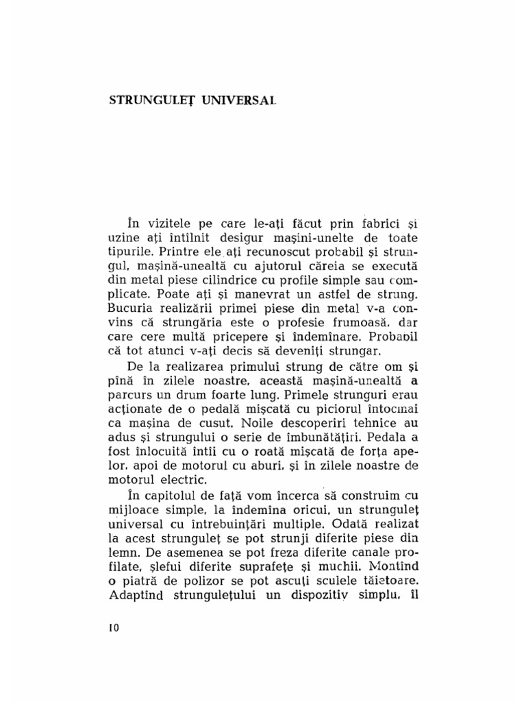 Constructii 03 | PDF