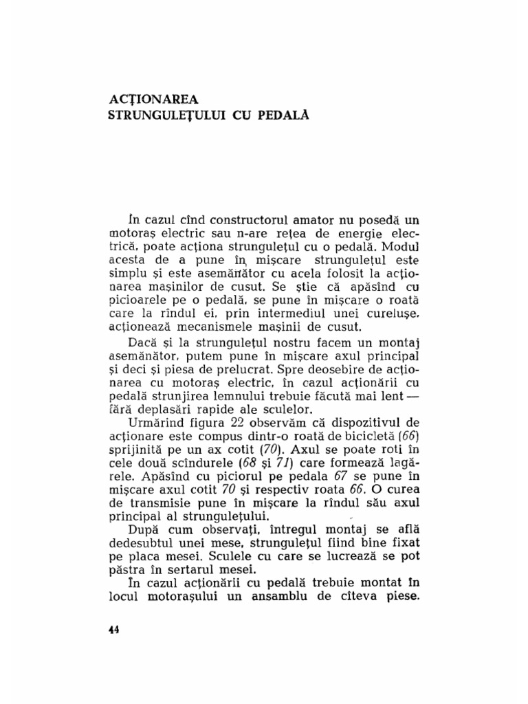 Constructii 05 | PDF