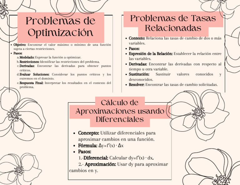 T5 Act-Problemas EYGG | PDF