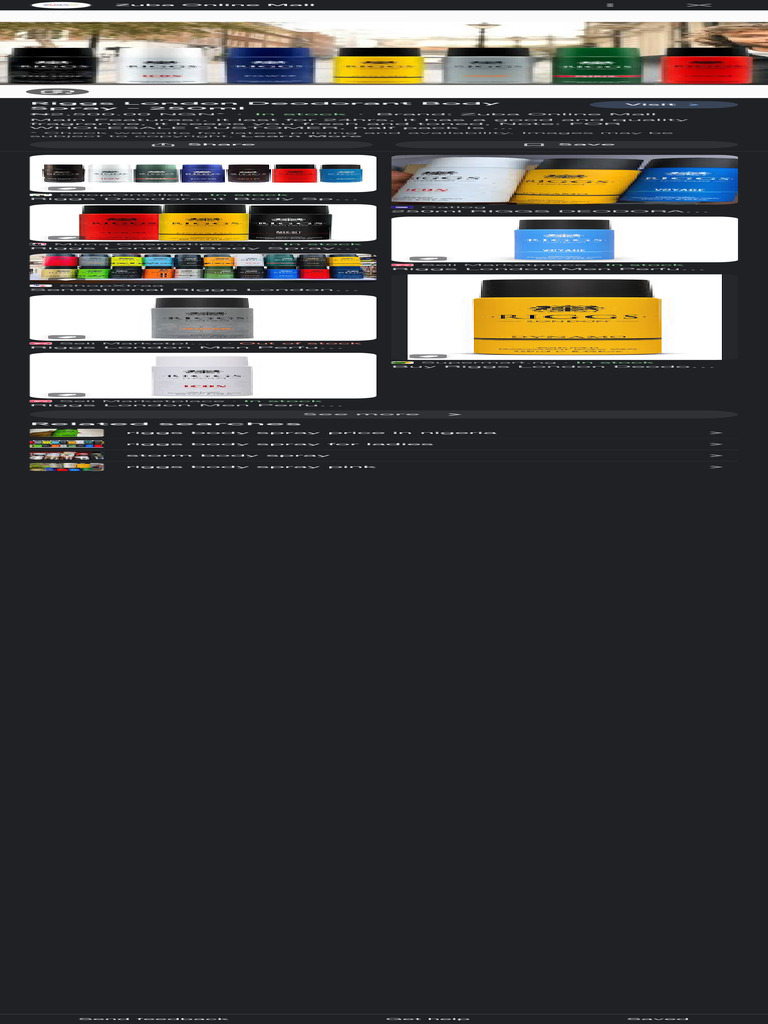 Body Soray - Google Search | PDF