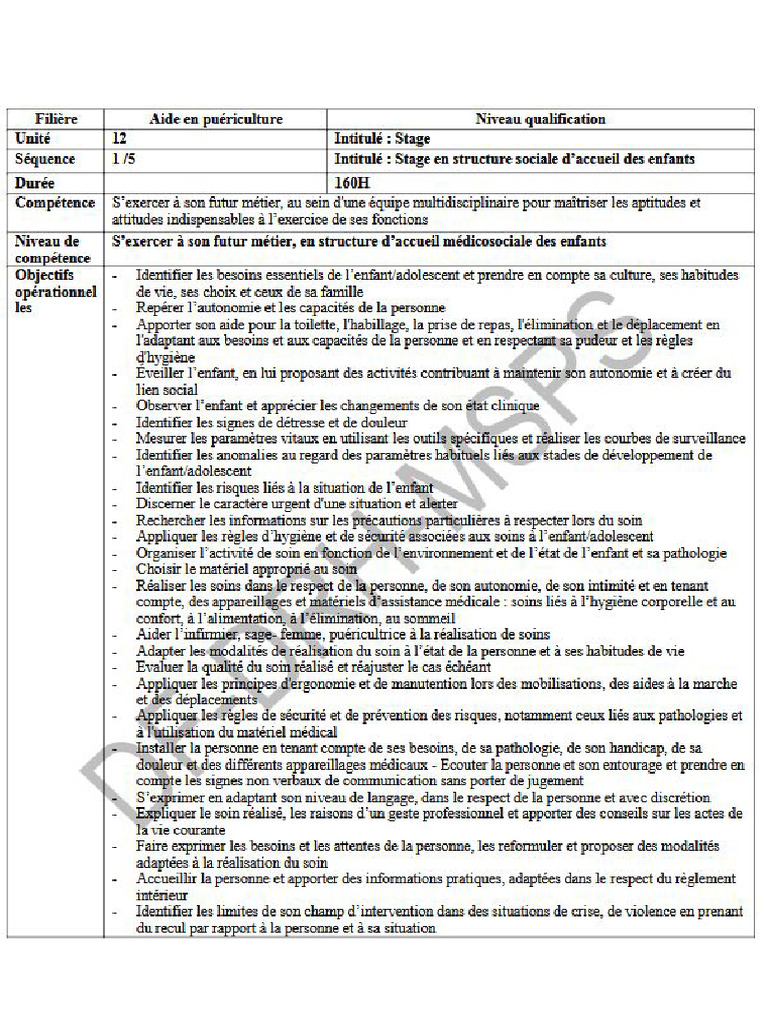 OneRead 20250602 2324 | PDF