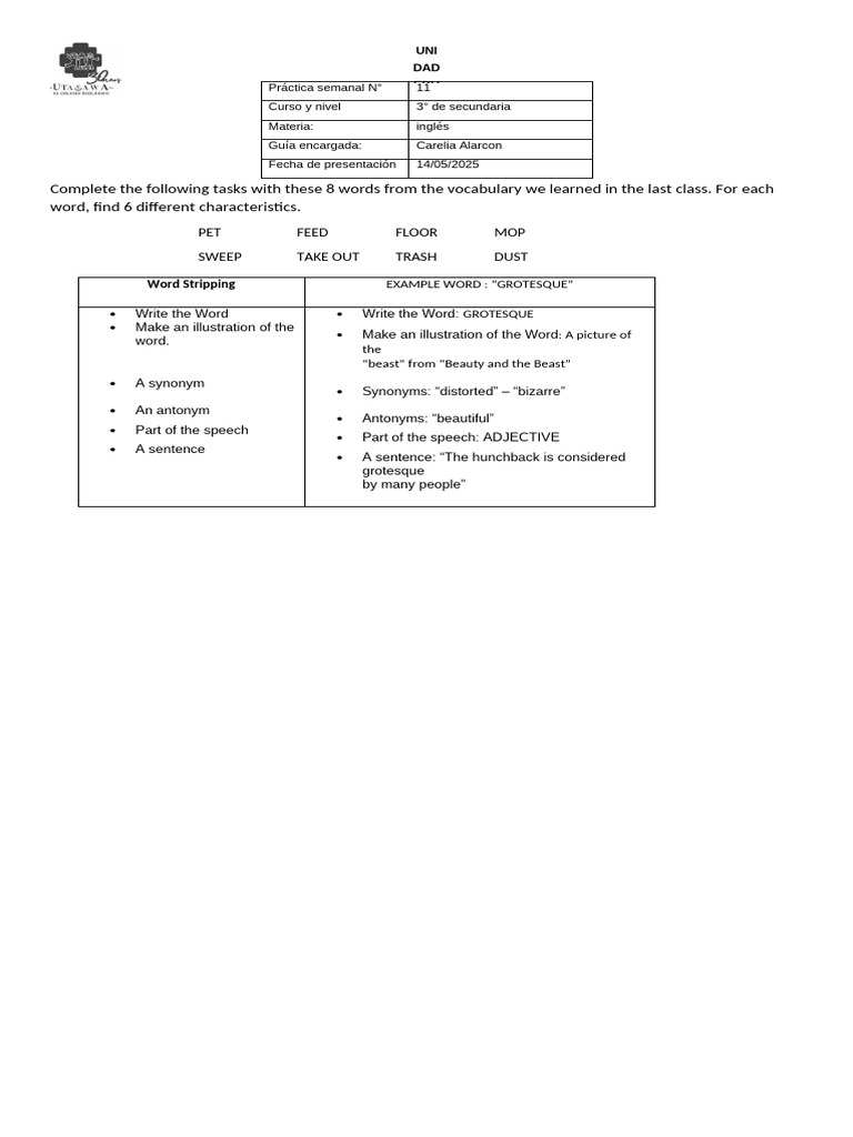 Assignment 11 | PDF