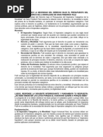 Matrimonio Cum Manu y Sine Manu en Antigua Roma | PDF | Matrimonio ...