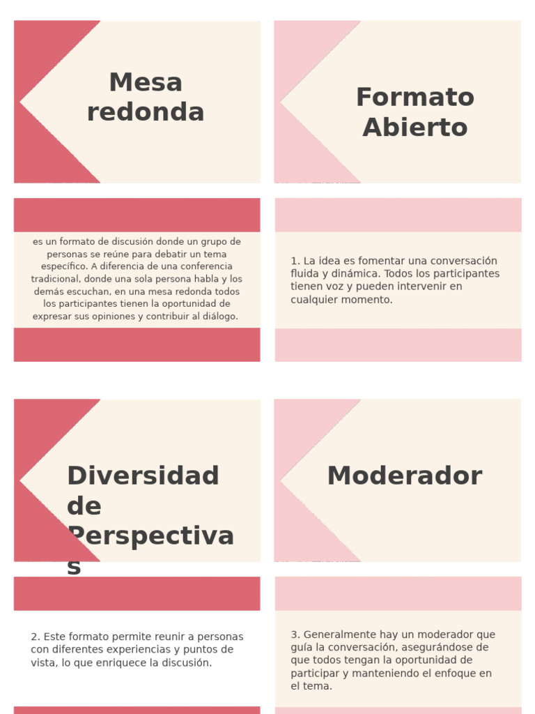 Literary Devices English Flashcards in Green Peach Modern Simple Style ...