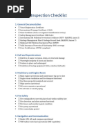 OVMSA User Manual Overview | PDF | Performance Indicator | Icon (Computing)