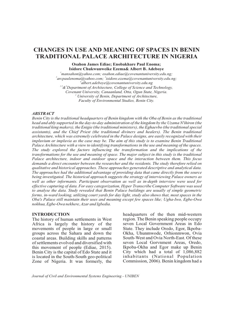 0 T HB XZUM2 M3 Yqz HUFUdyp PVL A9 JSTP 9 Os J1 Wex G4 | PDF | Space ...