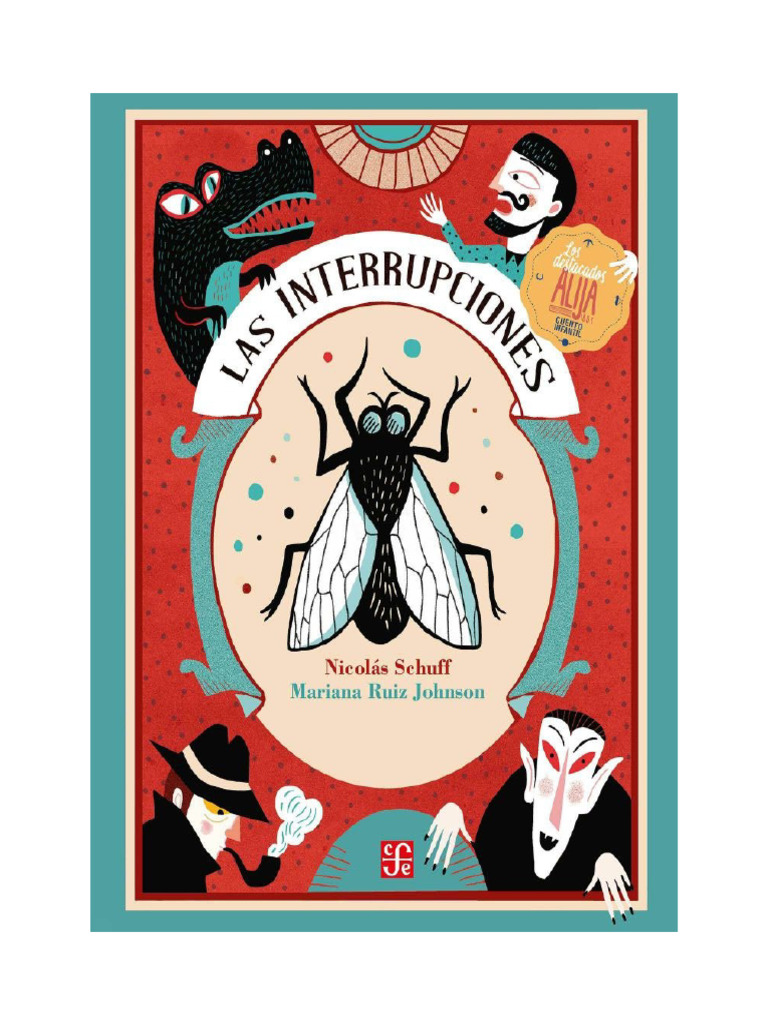 Las Interrupciones | PDF