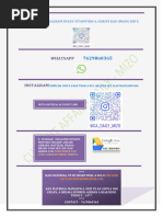 Act 3, Sc1 Workbook Answers | PDF | Mark Antony | Julius Caesar