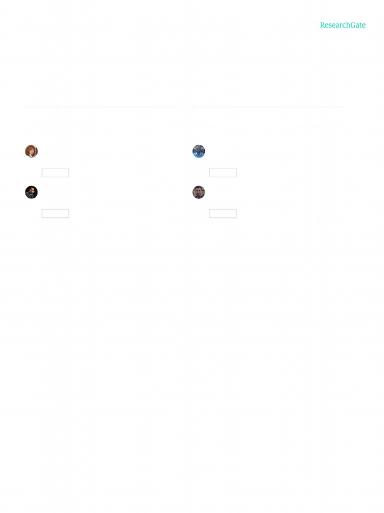 Decision-Making Trial and Evaluation Laboratory | PDF | Método científico | Science