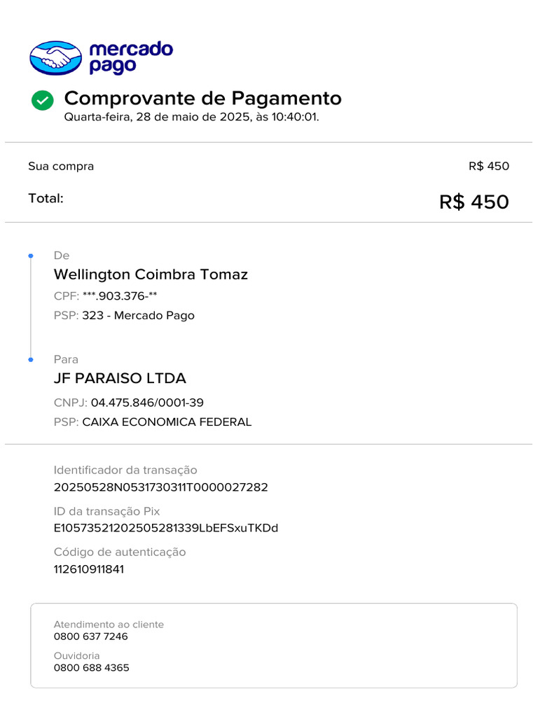 Comprovante_112610911841 | PDF