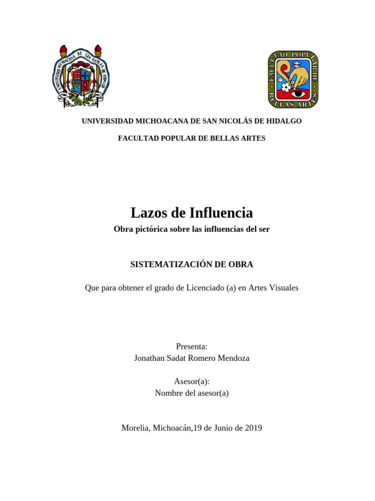 TRABAJO FINAL DE Filo | PDF | Sicología | Aprendizaje