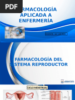 Composición y usos de Soluna 5 | PDF