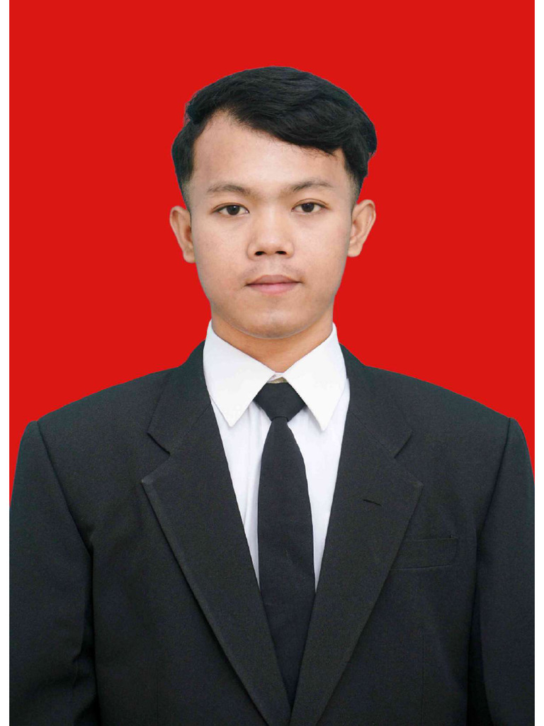 IMG_2607A_11zon | PDF