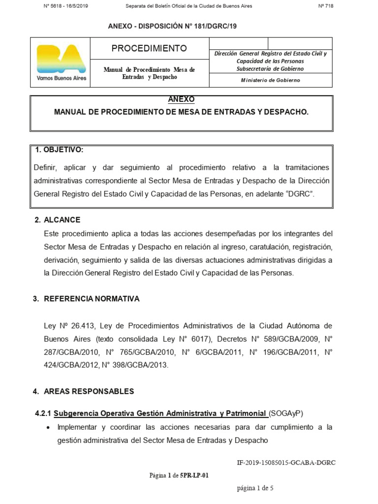 Pe Dis Mgobgc DGRC 181 19 Anx | PDF