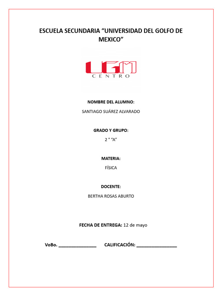 Practicas Portda - 114514 | PDF | Magnetismo | Electromagnetismo