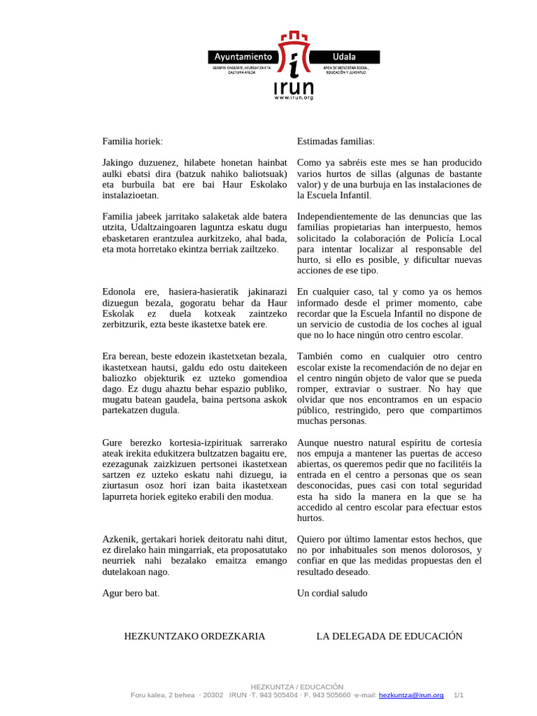 Documento1 Modo de Compatibilidad | PDF