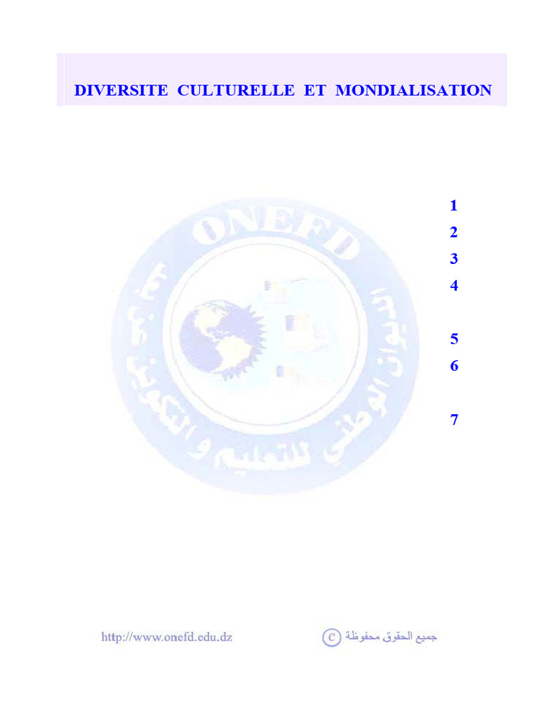 3AS Env3 Philo L2 | PDF