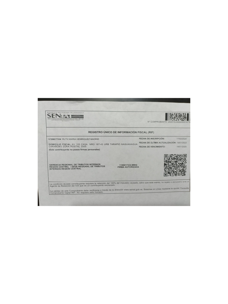 PDFReader 20250513 2056 | PDF