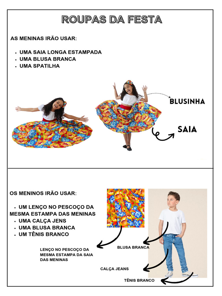 MATRIZ - 2025-06-02T110737.602 | PDF