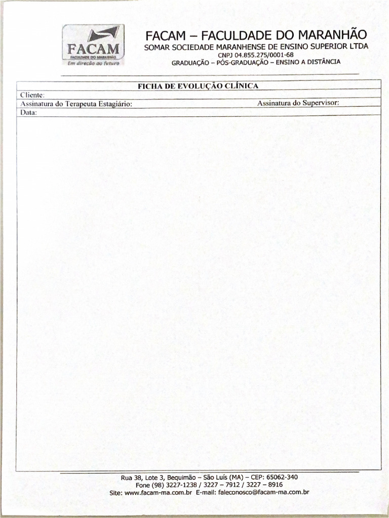 Documento Escaneado 3 | PDF