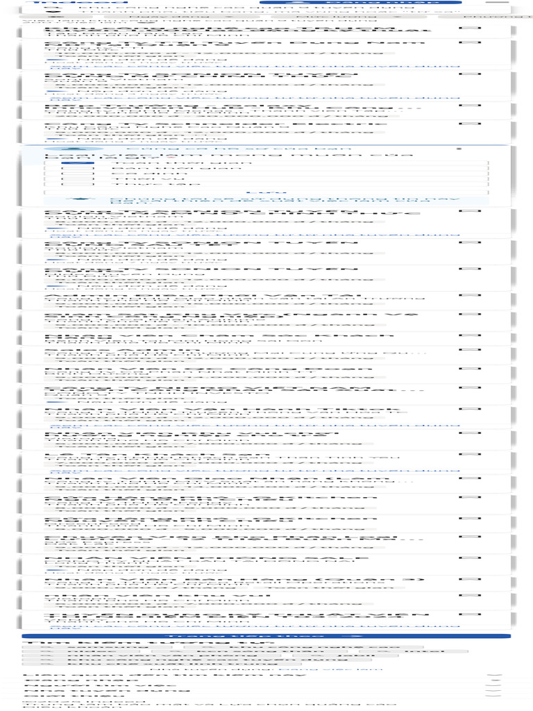200+ Khu Công Nghệ Cao Quận 9 Tuyển Dụng Việc Làm, Tuyển Dụng Ở Ngày 18 Tháng 2 Năm 2025 Indeed ...