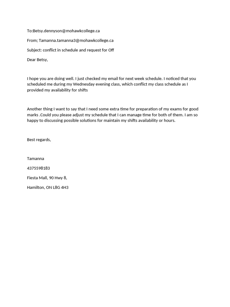 PSW Assignment Tammana 2024 | PDF