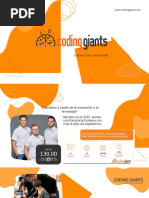 Codigos Principales de Code Combat | PDF