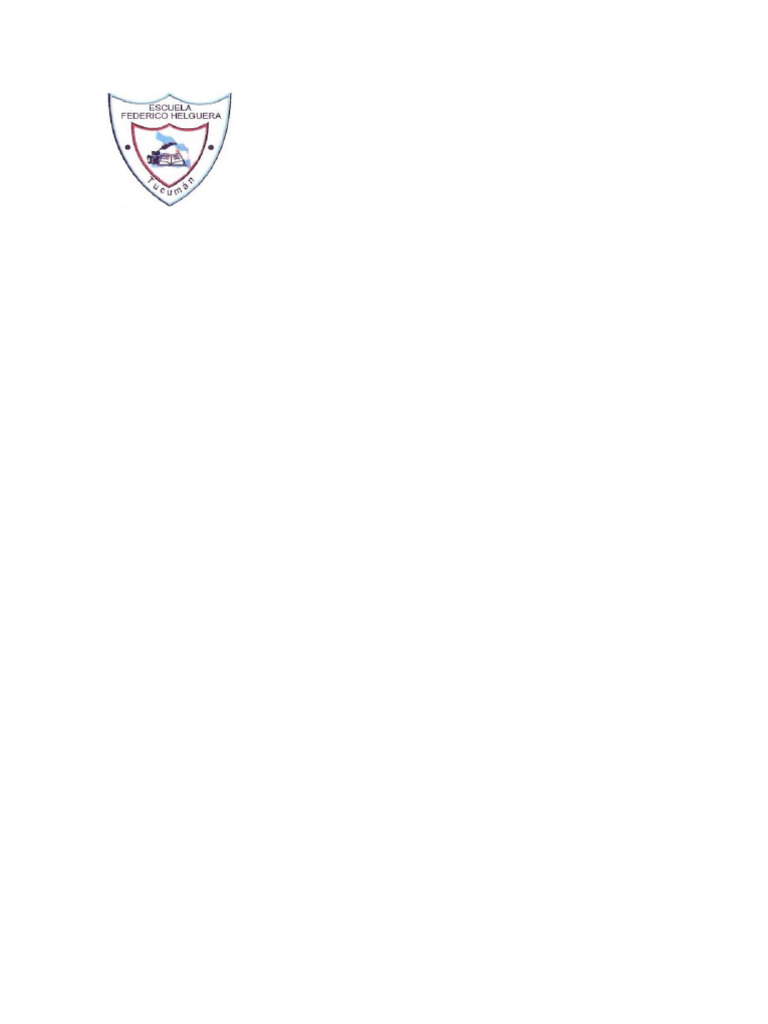 Logo Federico Helguera-2 | PDF