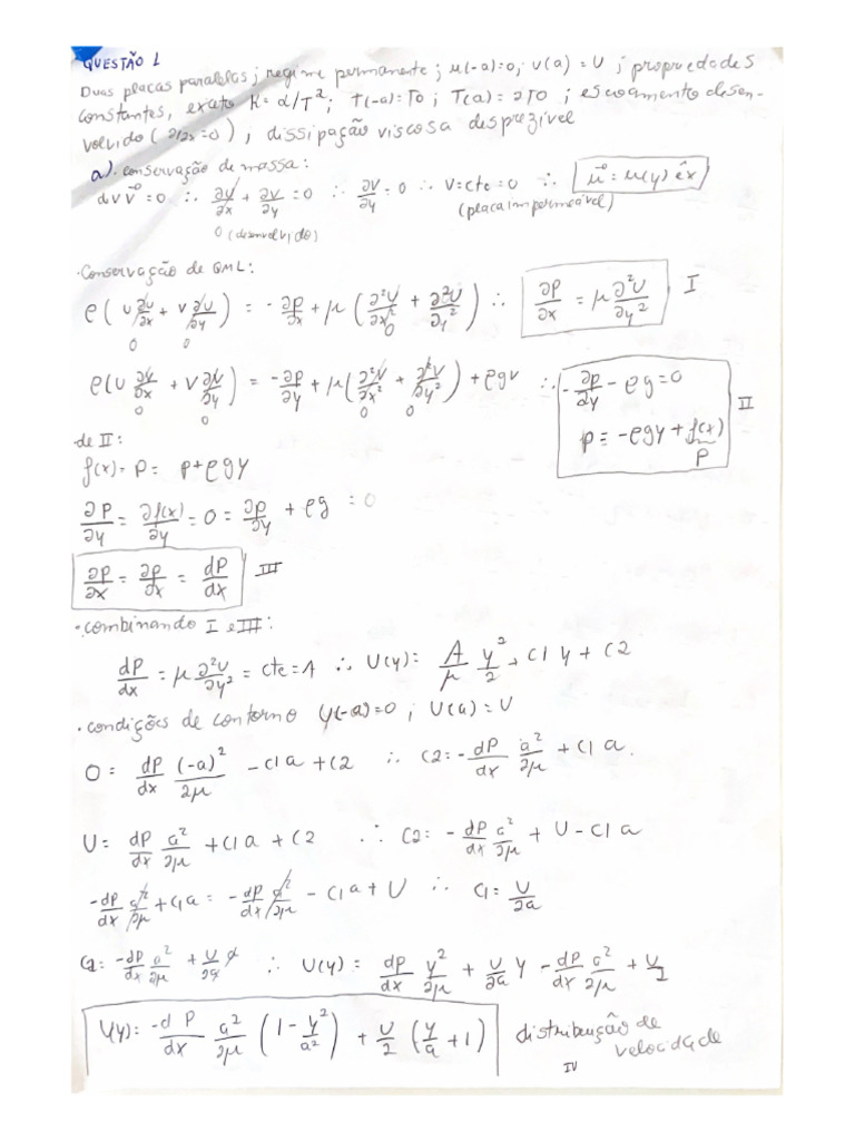 L2 Transcal II | PDF