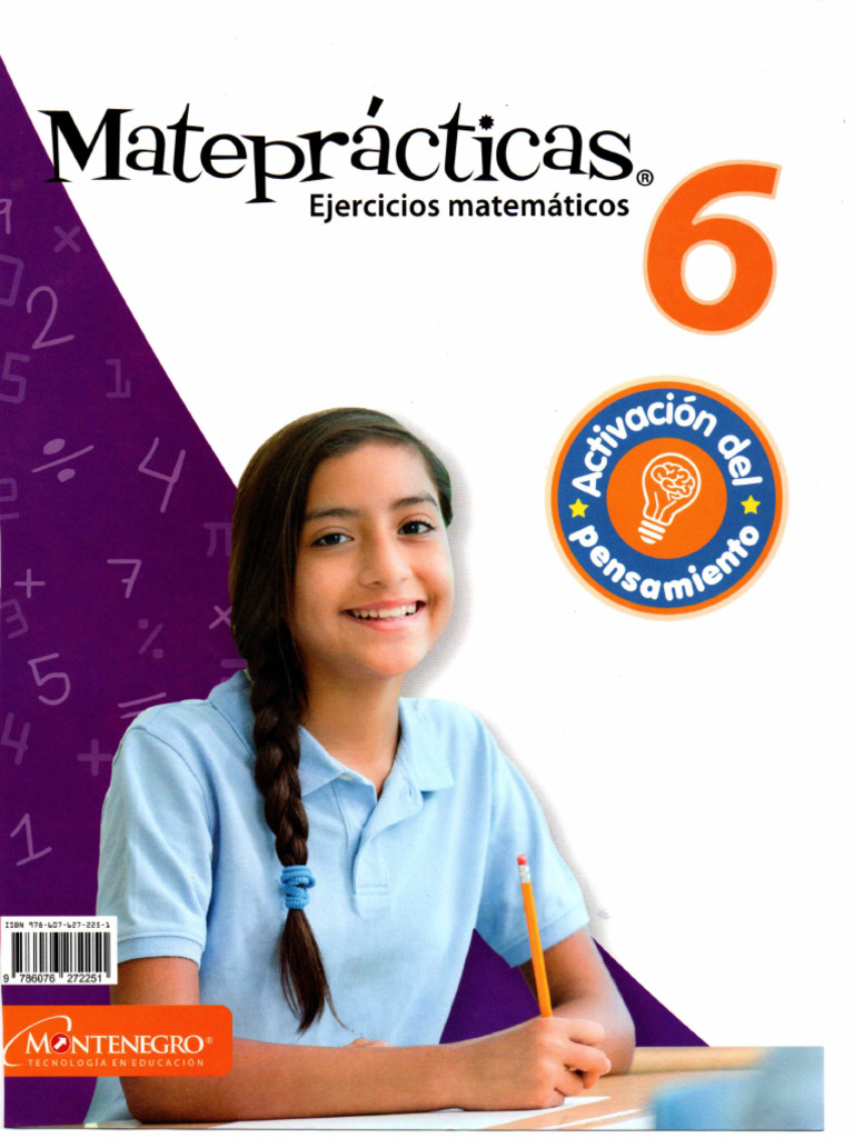 Matepracticas 6.pdf Versión 1 | PDF