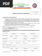 KIST Student Portal User Guide | PDF | Password | Iso 9000
