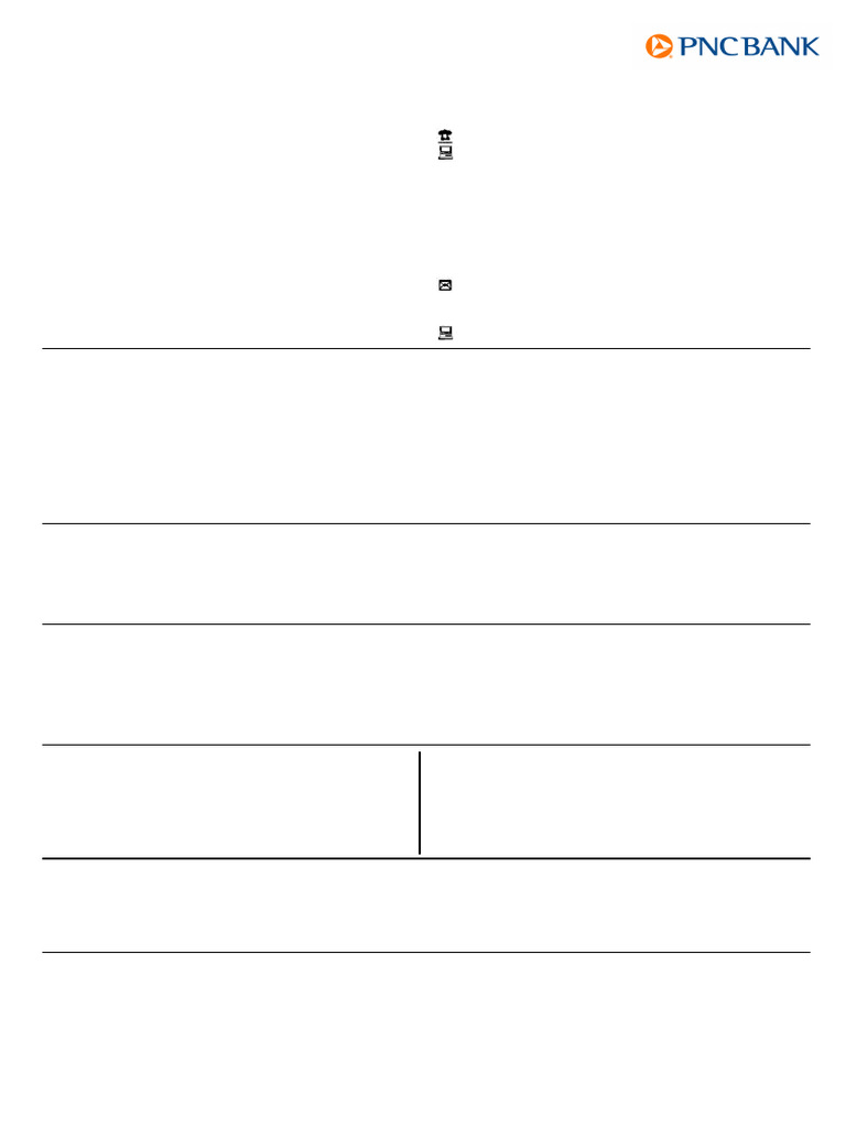 Statement PDF Serv Let | PDF | Credit Card | Transaction Account