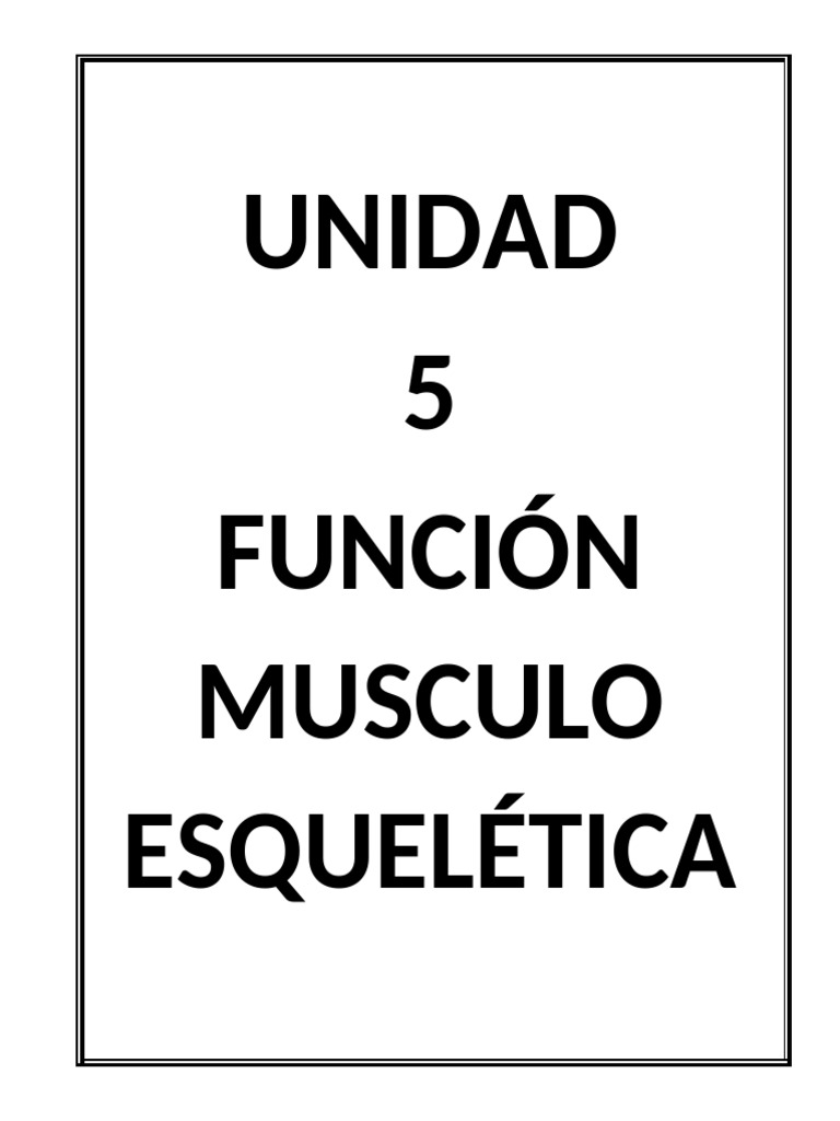 Caratulas Practica.... | PDF