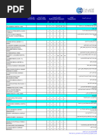 Esr - Cbahi | PDF