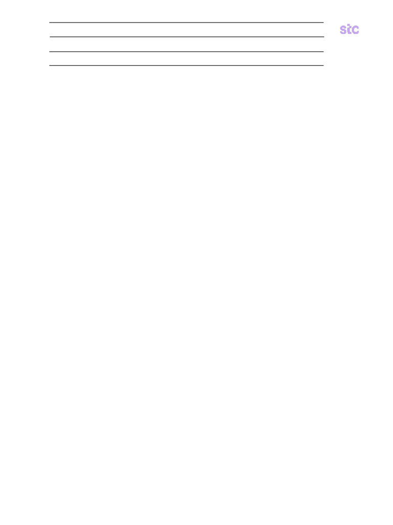 Emrg Links | PDF | Computer Networking | Computing