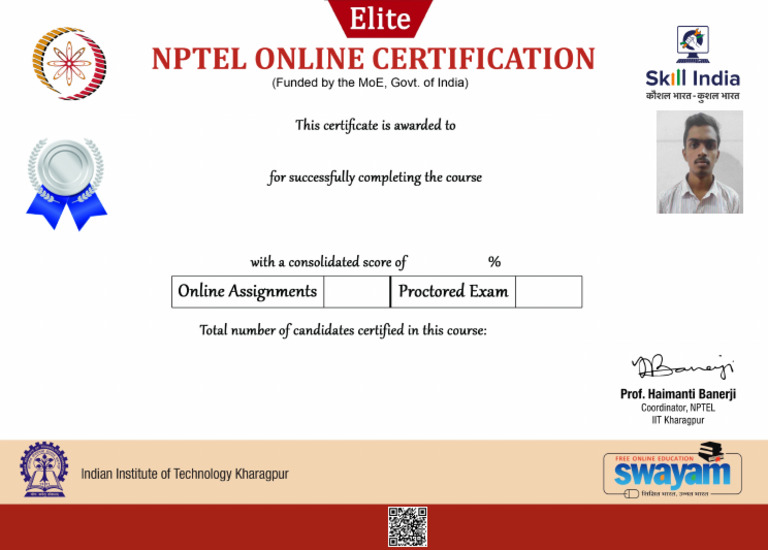 Cloud Computing Pdf