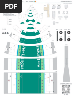 RPmodel_Embraer_ERJ-145_USAIR_EXPRESS_1_100 | PDF