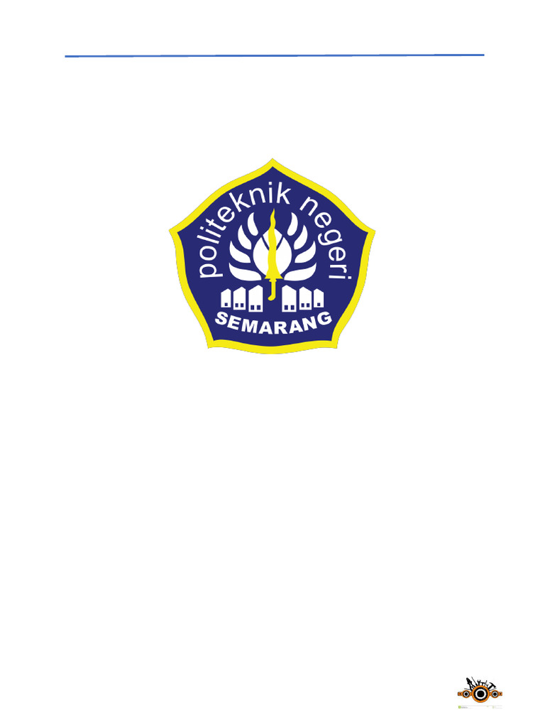 Pak Perawatan Mesin Dasar 2 | PDF