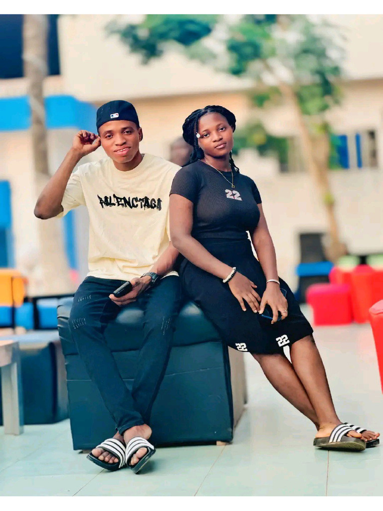 Image To PDF 20250603 00.44.26 | PDF