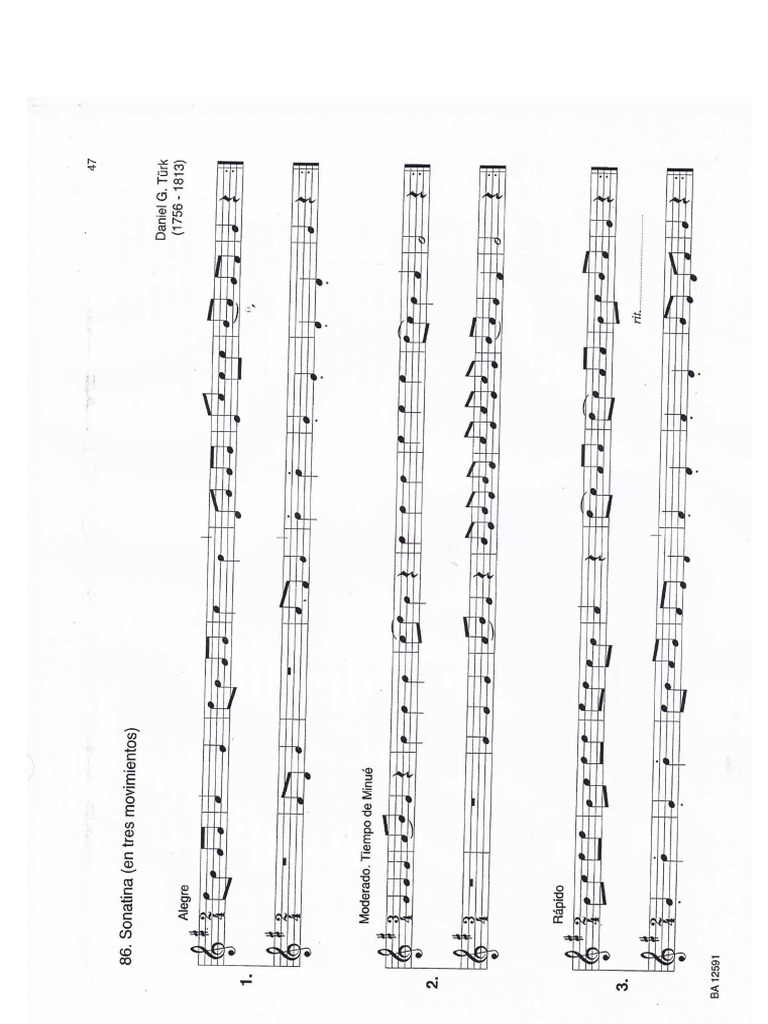 Daniel Turk | PDF