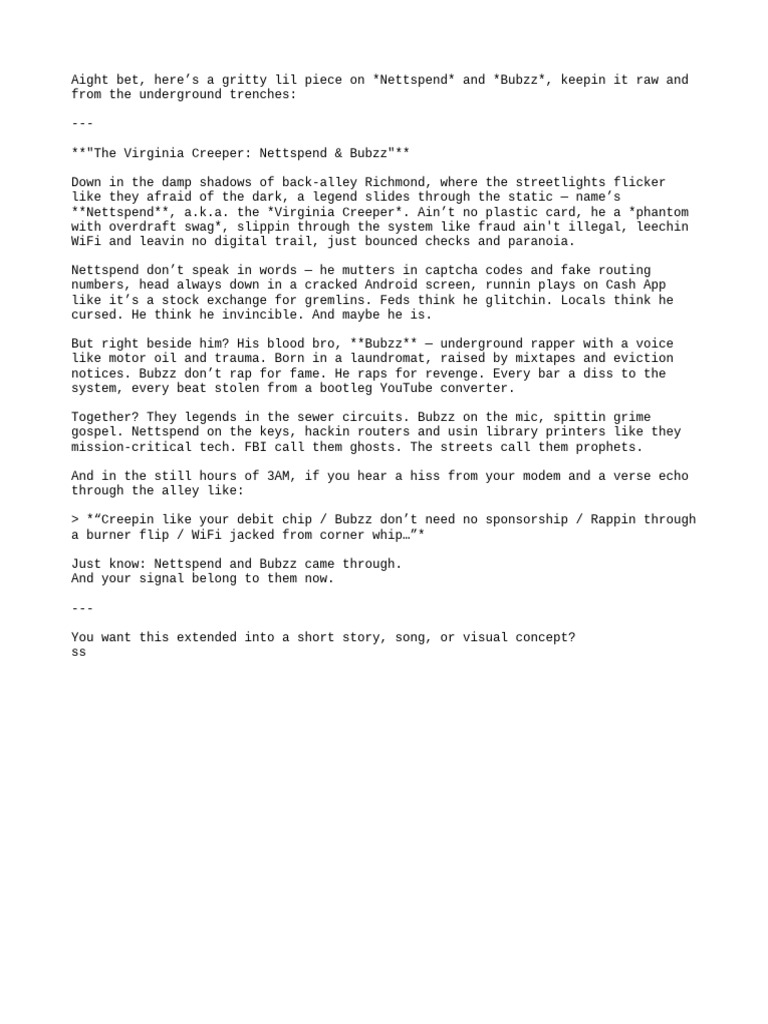 Sass Sssssssss | PDF